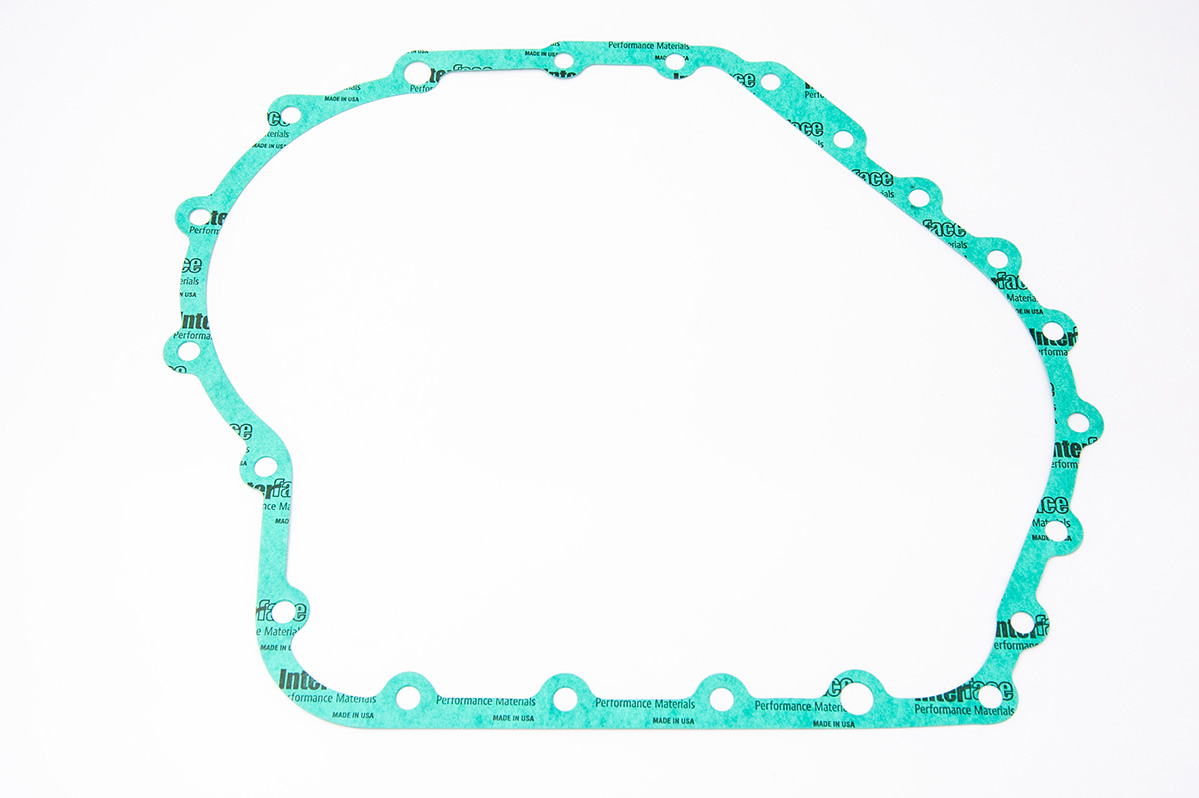 Sada hydraulického filtru s těsněním olejové vany, automatická ...