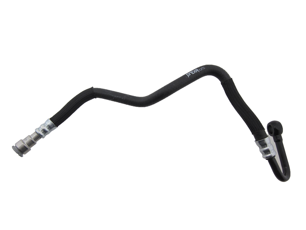 Hydraulická hadice, řízení | RRB Autodíly