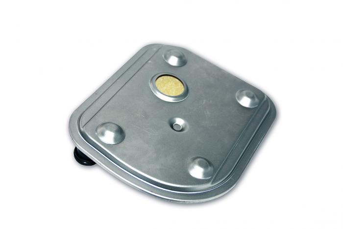 Hydraulický filtr, automatická převodovka | RRB Autodíly