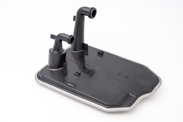 Hydraulický filtr, automatická převodovka | RRB Autodíly